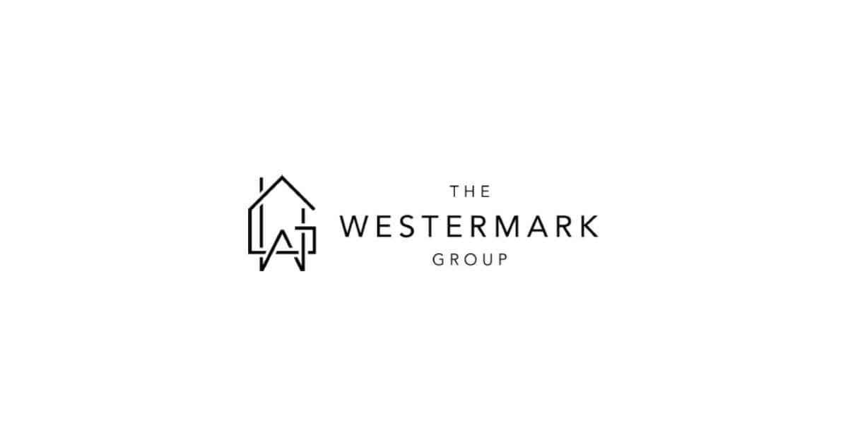 Our Team - Hans Westermark